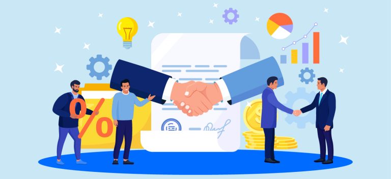 Qué es el Confirming, tipos y ventajas del Confirming